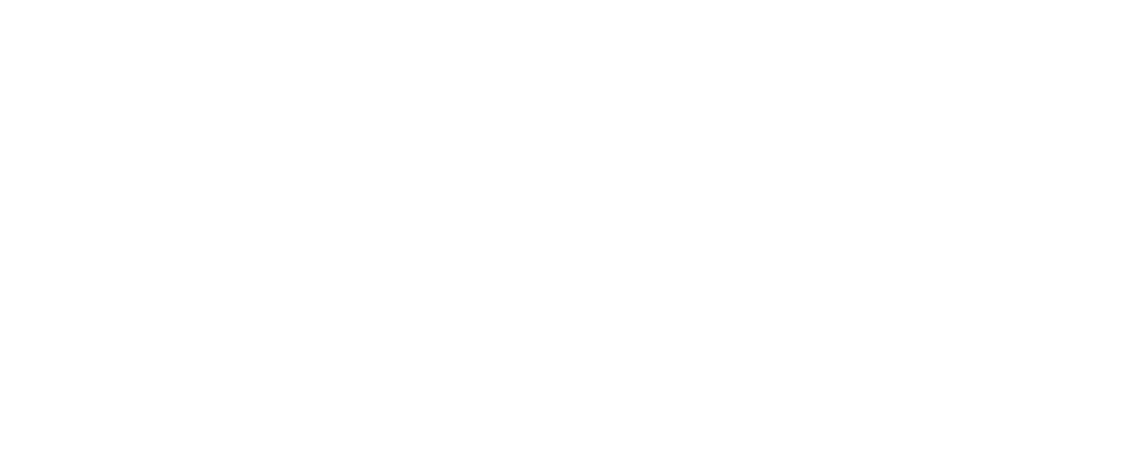 Custom Sachet Packaging | Western Packaging